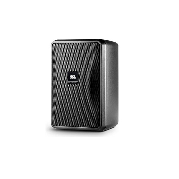 Loa trep tường JBL Control 23T - Loa Nghe Nhạc Cực Hay