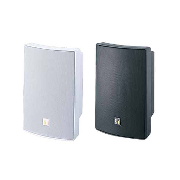 Loa Hộp Toa BS-1030W-Sản phẩm bán chạy nhất thị trường