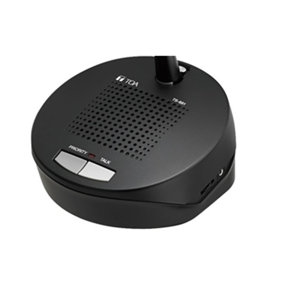 MICRO TOA TS-682 - lapdatamthanh24h.vn