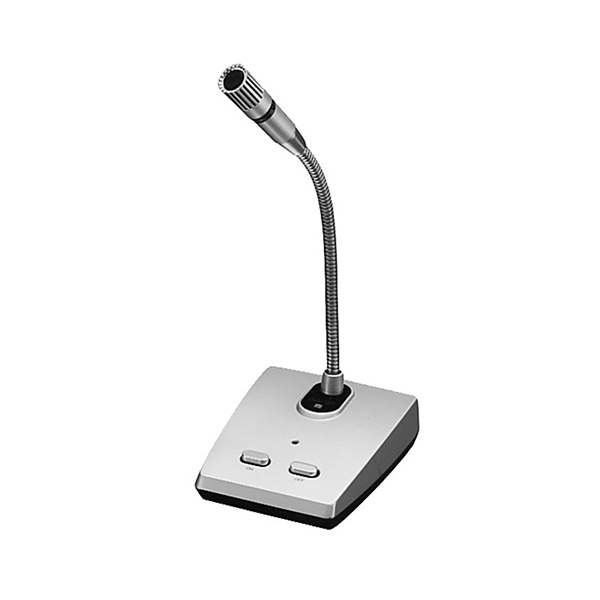 Micro Toa EC-100M-Sản phẩm bán chạy nhất thị trường